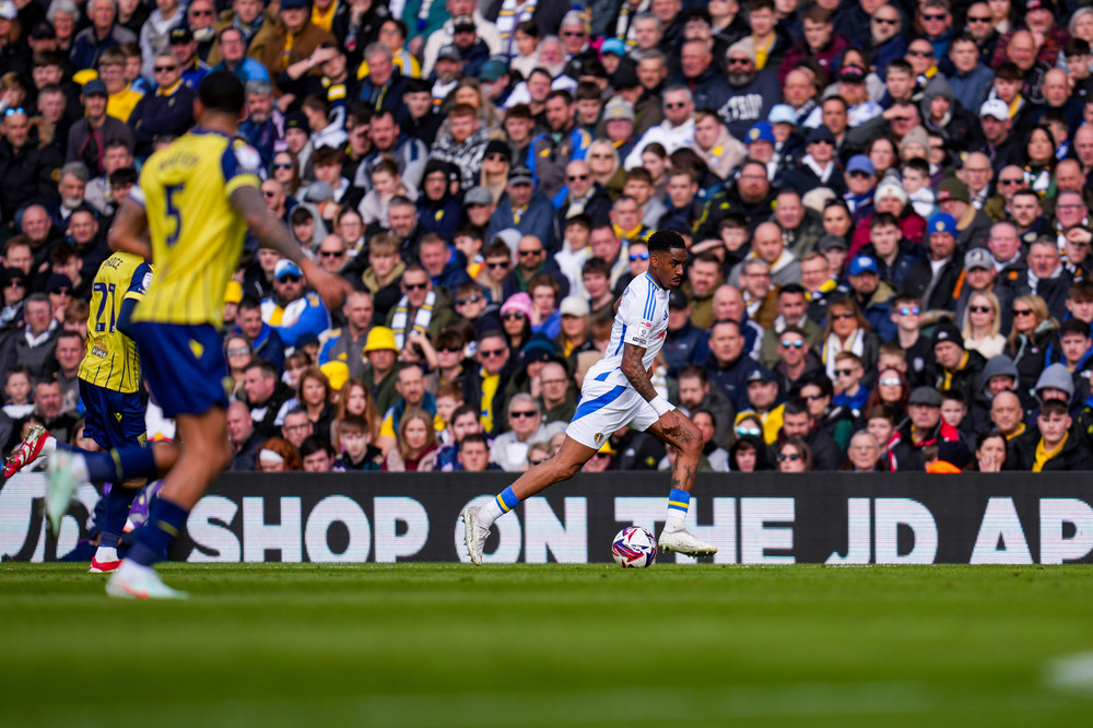 LUTV | Live streams, highlights and more