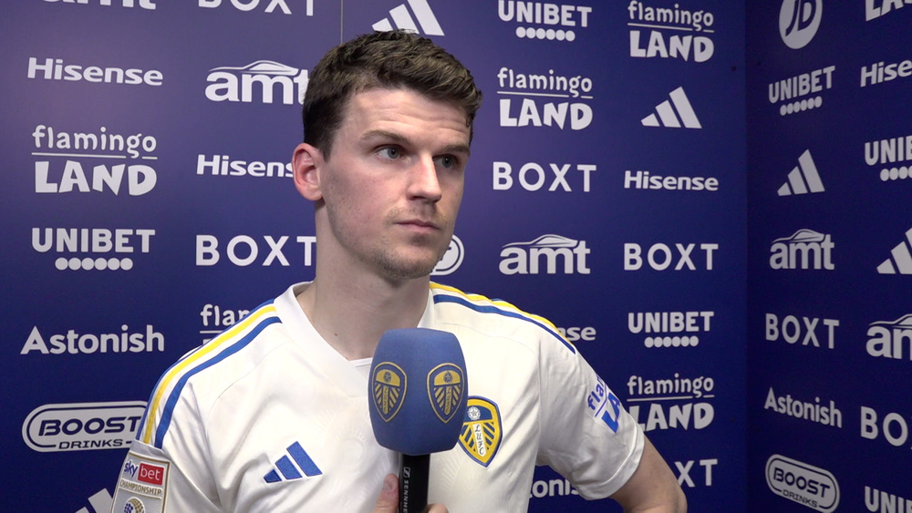 LUTV | Live streams, highlights and more