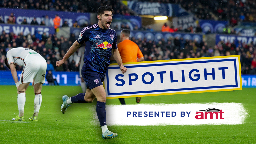 LUTV | Live streams, highlights and more