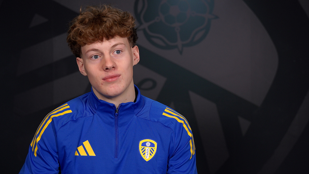 LUTV | Live streams, highlights and more