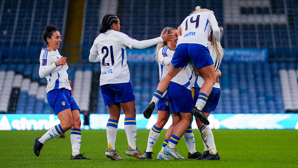 LUTV | Live streams, highlights and more