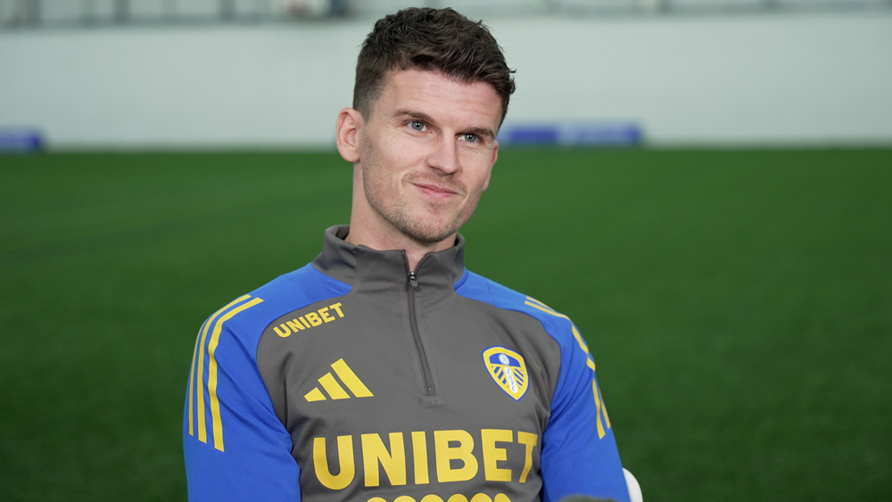 LUTV | Live streams, highlights and more