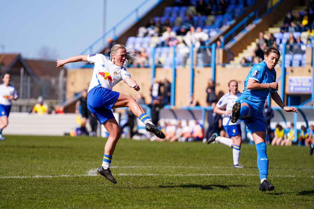 LUTV | Live streams, highlights and more