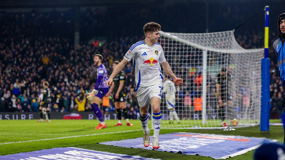 LUTV | Live streams, highlights and more