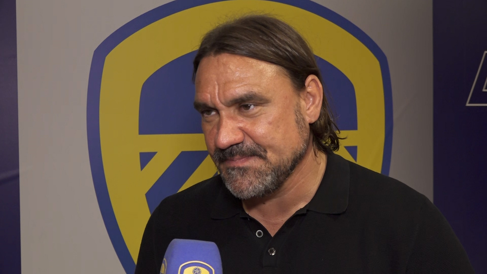 LUTV | Live streams, highlights and more