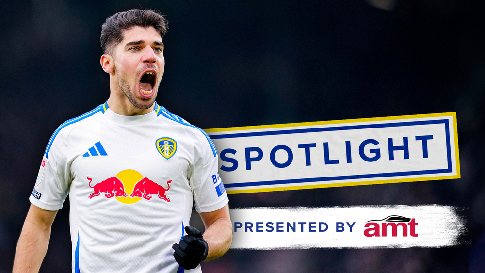 LUTV | Live streams, highlights and more