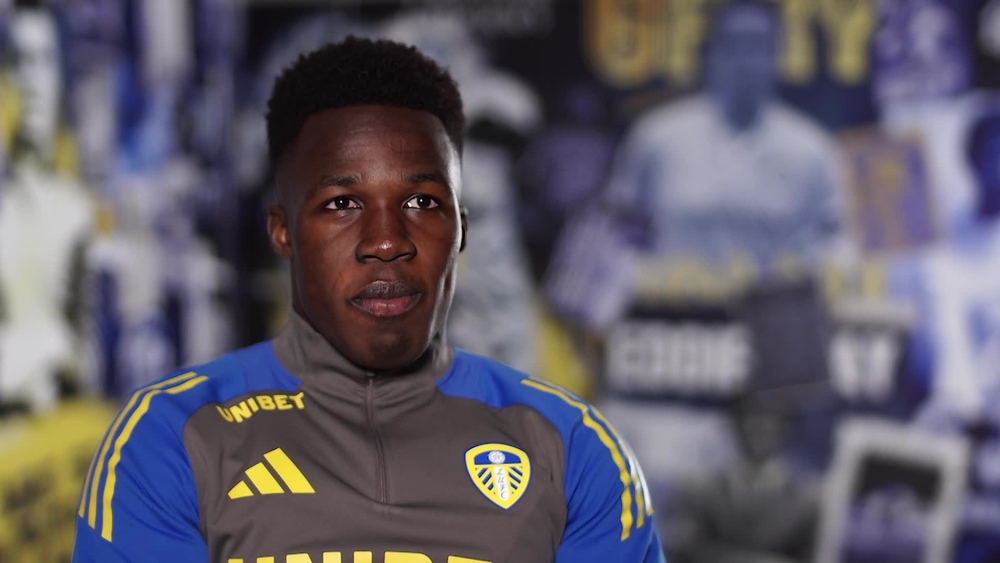 LUTV | Live streams, highlights and more