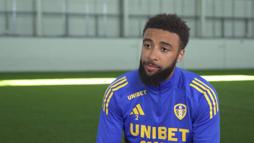 LUTV | Live streams, highlights and more