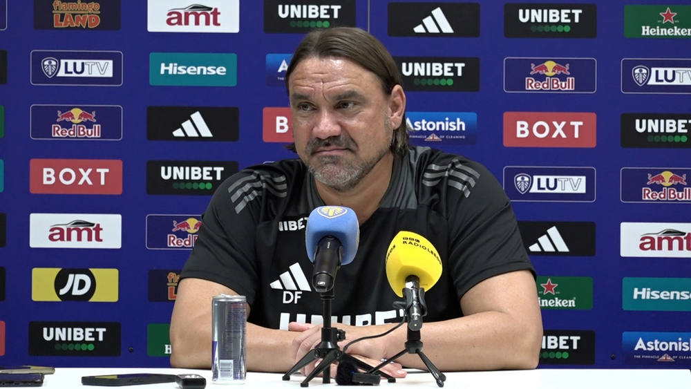 LUTV | Live streams, highlights and more