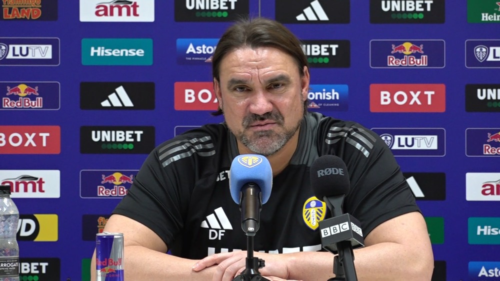 LUTV | Live streams, highlights and more