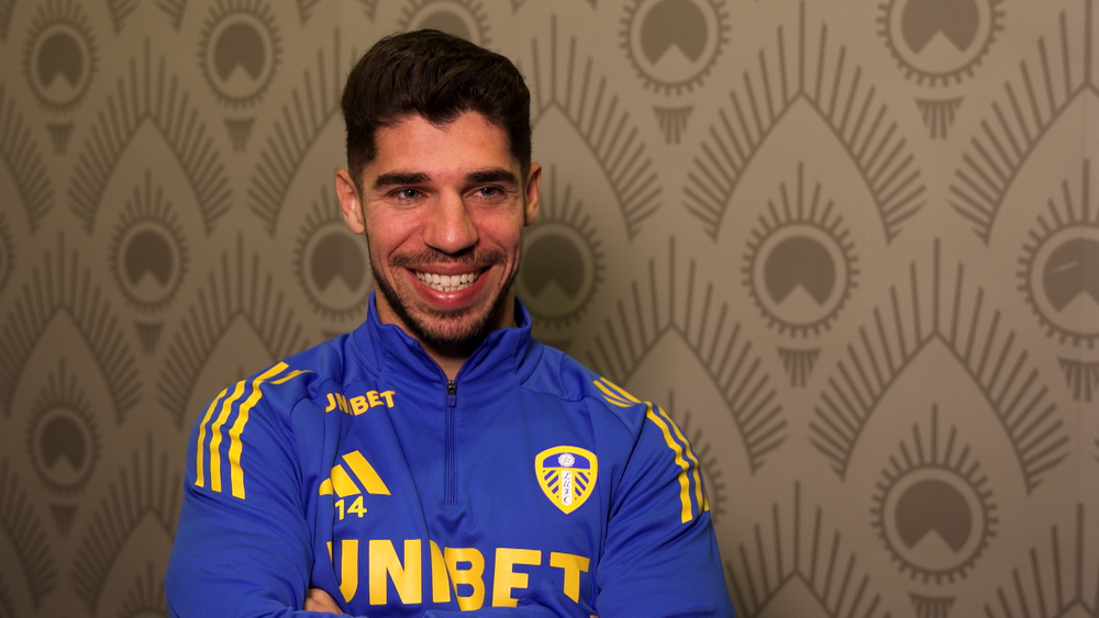 LUTV | Live streams, highlights and more