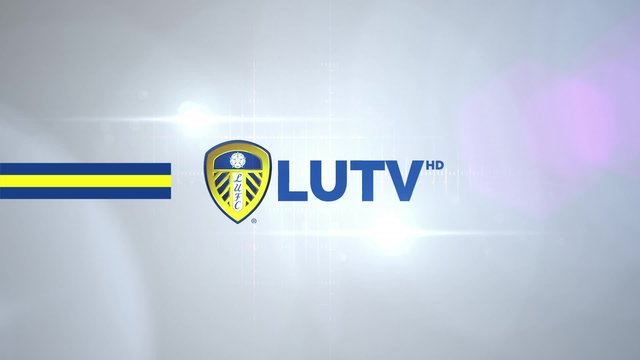 Official Website | Leeds United