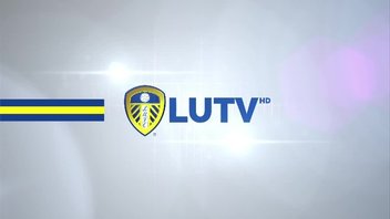 Official Website | Leeds United