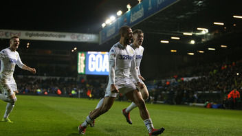 Official Website | Leeds United