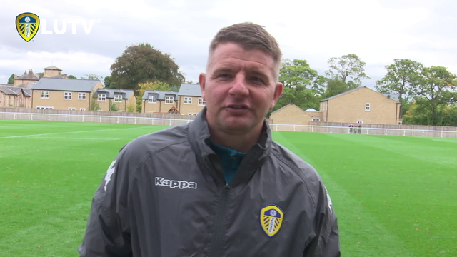 lufc.co.uk