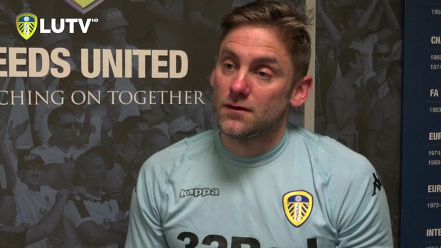 Official Website | Leeds United
