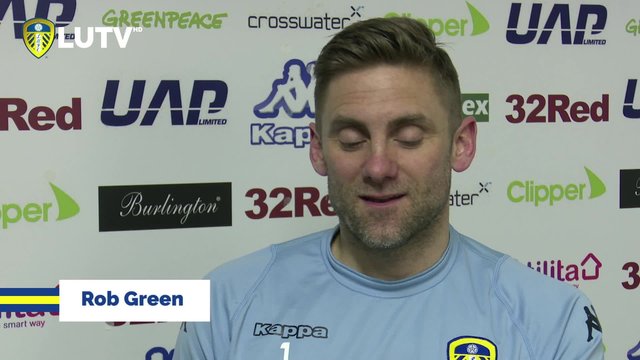 Official Website | Leeds United