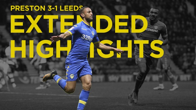 Official Website | Leeds United