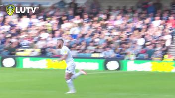 Official Website | Leeds United