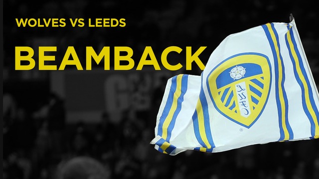 Official Website | Leeds United