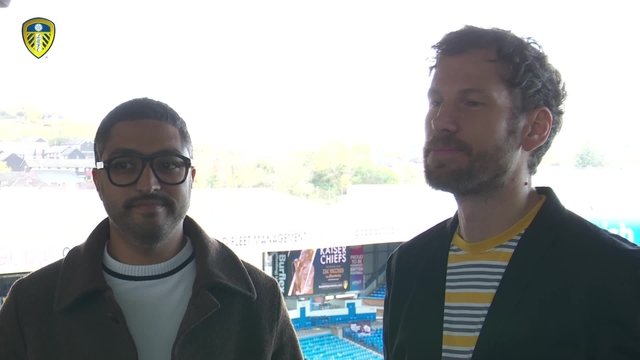 lufc.co.uk