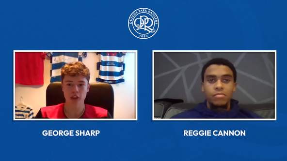 QPR FC | Official website of Queens Park Rangers for the latest news ...