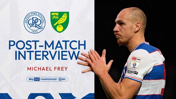 QPR FC | Official website of Queens Park Rangers for the latest news ...