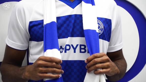 QPR FC | Official website of Queens Park Rangers for the latest news ...