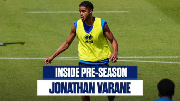 QPR FC | Official website of Queens Park Rangers for the latest news ...