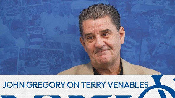 QPR FC | Official website of Queens Park Rangers for the latest news ...