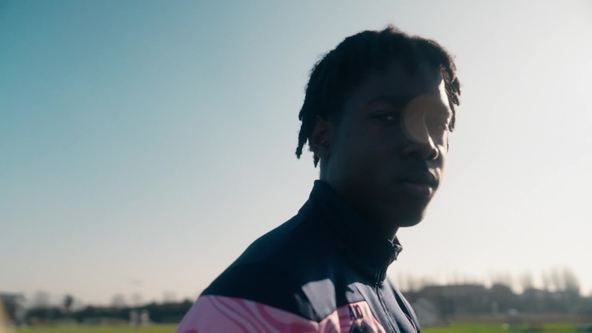 QPR FC | Official website of Queens Park Rangers for the latest news ...