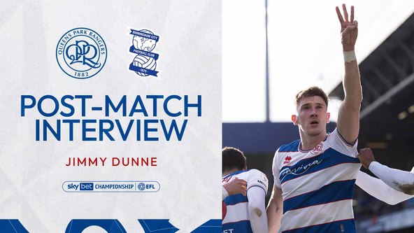 QPR FC | Official website of Queens Park Rangers for the latest news ...