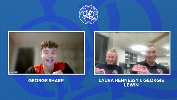 QPR FC | Official website of Queens Park Rangers for the latest news ...