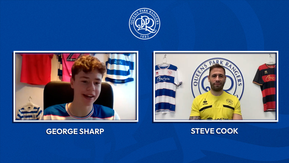QPR FC | Official website of Queens Park Rangers for the latest news ...