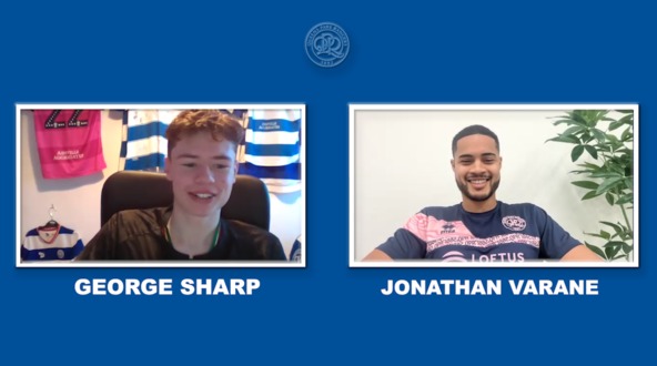 QPR FC | Official website of Queens Park Rangers for the latest news ...