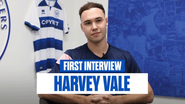 QPR FC | Official website of Queens Park Rangers for the latest news ...