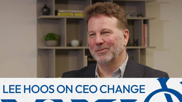 QPR FC | Official website of Queens Park Rangers for the latest news ...