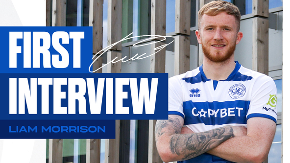 QPR FC | Official website of Queens Park Rangers for the latest news ...