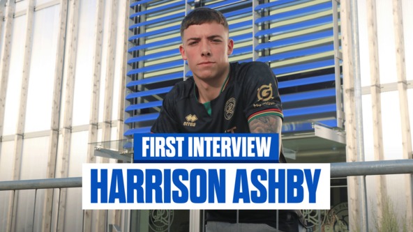 QPR FC | Official website of Queens Park Rangers for the latest news ...