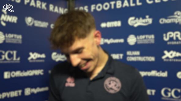 QPR FC | Official website of Queens Park Rangers for the latest news ...