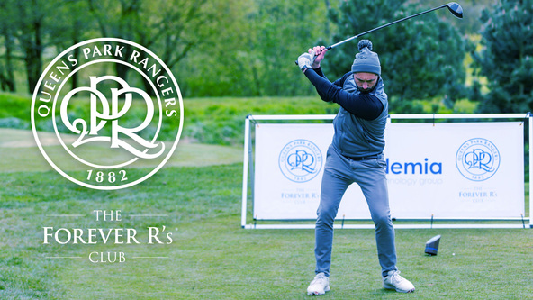 QPR FC | Official website of Queens Park Rangers for the latest news ...