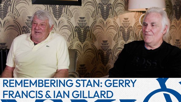 QPR FC | Official website of Queens Park Rangers for the latest news ...