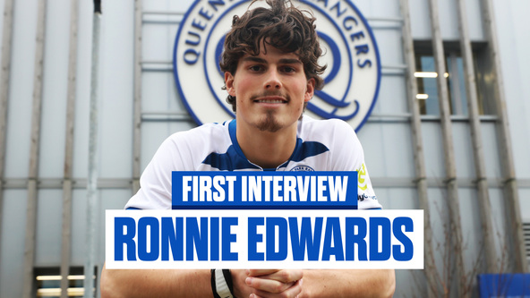 QPR FC | Official website of Queens Park Rangers for the latest news ...