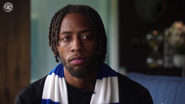 QPR FC | Official website of Queens Park Rangers for the latest news ...