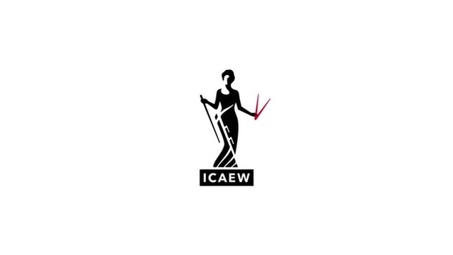 Black History Month video series | ICAEW