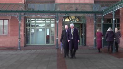 mark haslam middlesbrough