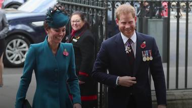 tom brady interview harry