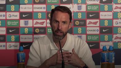 gareth arnold anglesey