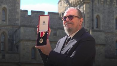 gary smiley middlesbrough