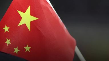 christine ching kui lee